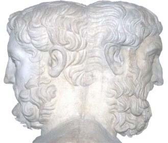 Cell Therapeutics: benvenuta nell’era del Giano Bifronte. | Officina ...